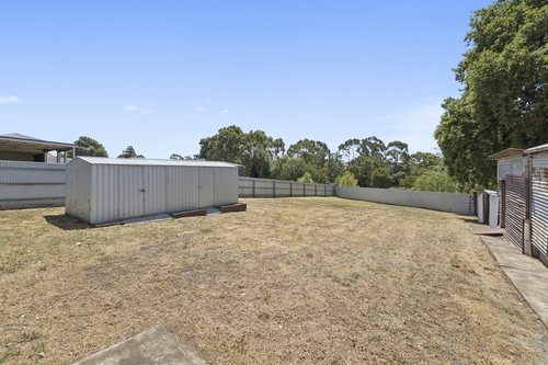 28 Real Estate Properties for Sale in Cobden, VIC 3266