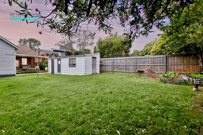 Sold 93 Murray Road, Coburg, VIC 3058 for $1,145,000 on 01 Mar, 2025
