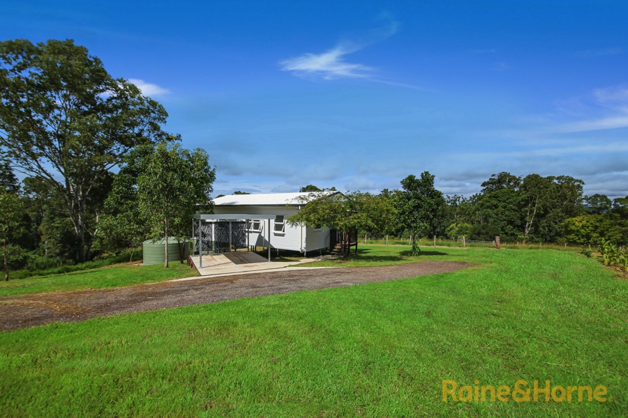 2188 Old Bruce Highway, Coles Creek, QLD 4570 for Rent | view.com.au