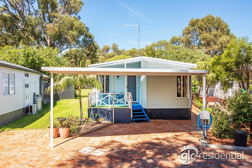 98 Real Estate Properties for Sale in Coogee, WA 6166