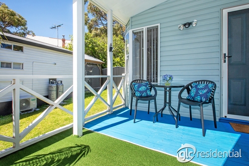98 Real Estate Properties for Sale in Coogee, WA 6166