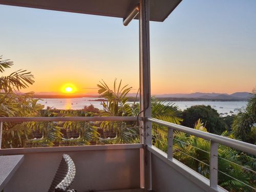 48 Real Estate Properties for Sale in Cooktown, QLD 4895