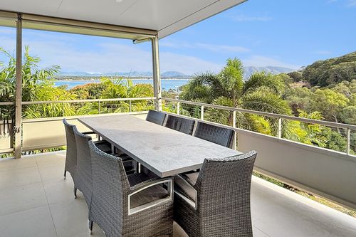 48 Real Estate Properties for Sale in Cooktown, QLD 4895