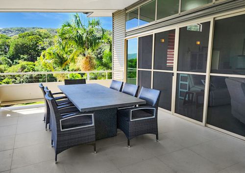 48 Real Estate Properties for Sale in Cooktown, QLD 4895