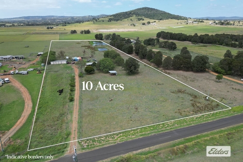 26 Real Estate Properties for Sale in Marburg, QLD 4346