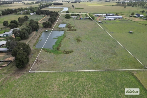 26 Real Estate Properties for Sale in Marburg, QLD 4346