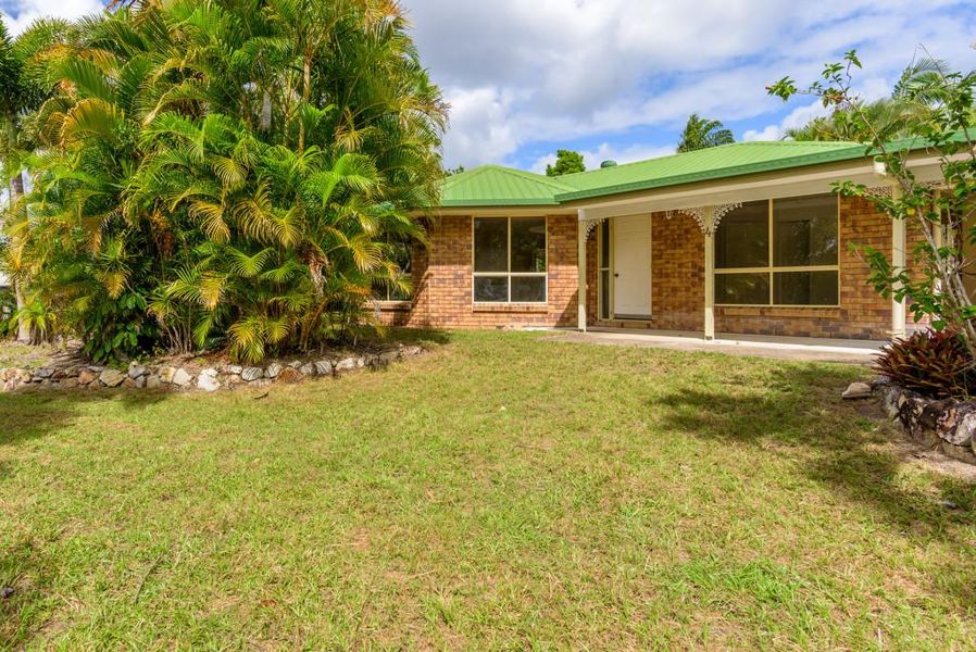 4 Pinta Court, Cooloola Cove, QLD 4580 for Auction | view.com.au