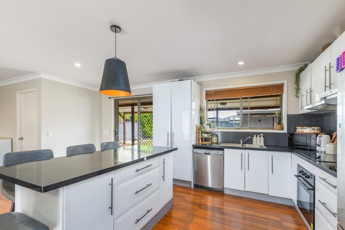 55 Houses for Rent in Coombabah, QLD 4216