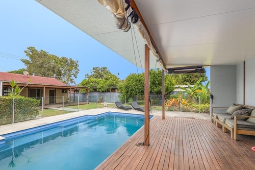 55 Houses for Rent in Coombabah, QLD 4216