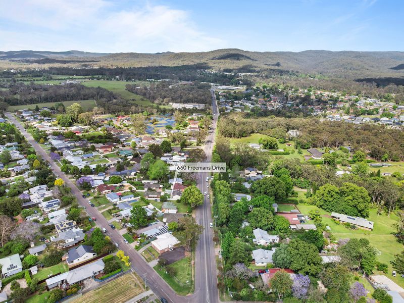 660 Freemans Drive, Cooranbong, NSW 2265 for Sale | view.com.au