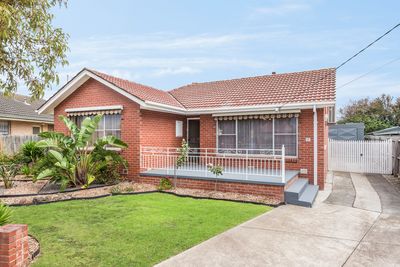 11 Maryland Drive, Corio, VIC 3214 for Sale | view.com.au
