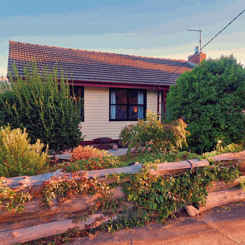 6 Houses for Sale in Corryong, VIC 3707