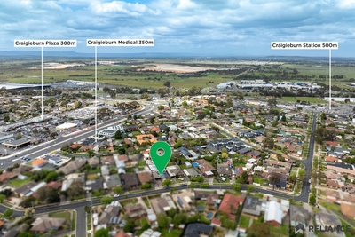 19 Newbold Avenue, Craigieburn, VIC 3064 for Auction | view.com.au