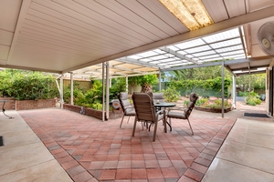 30 Ina Court, Craigmore, SA 5114 for Auction | view.com.au