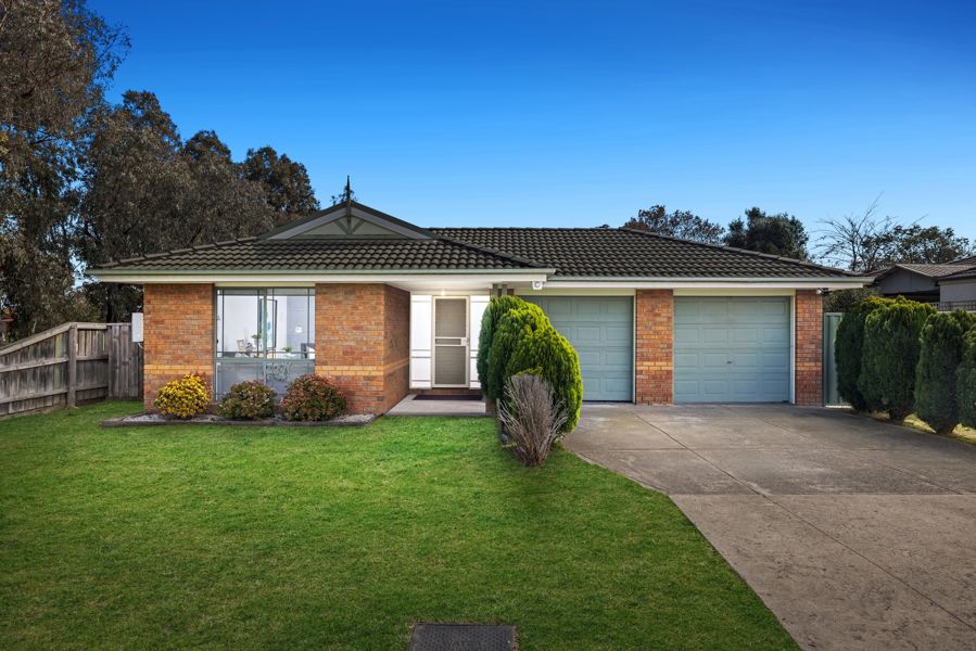 39 Genista Road, Cranbourne West, VIC 3977 for Sale | view.com.au
