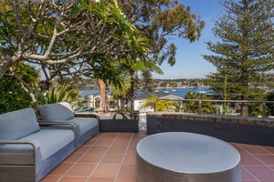 Sold 28 Darook Park Road, Cronulla, NSW 2230 for Contact Agent on 21 ...