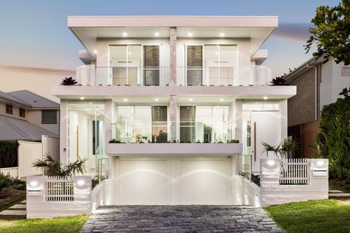 72 Houses for Sale in Cronulla, NSW 2230