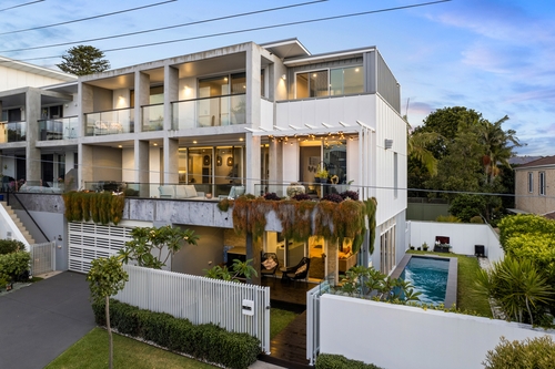 75 Houses for Sale in Cronulla, NSW 2230