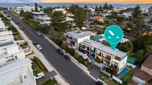 75 Houses for Sale in Cronulla, NSW 2230