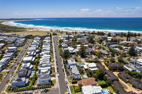 85 Houses for Sale in Cronulla, NSW 2230