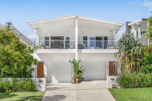 89 Houses for Sale in Cronulla, NSW 2230