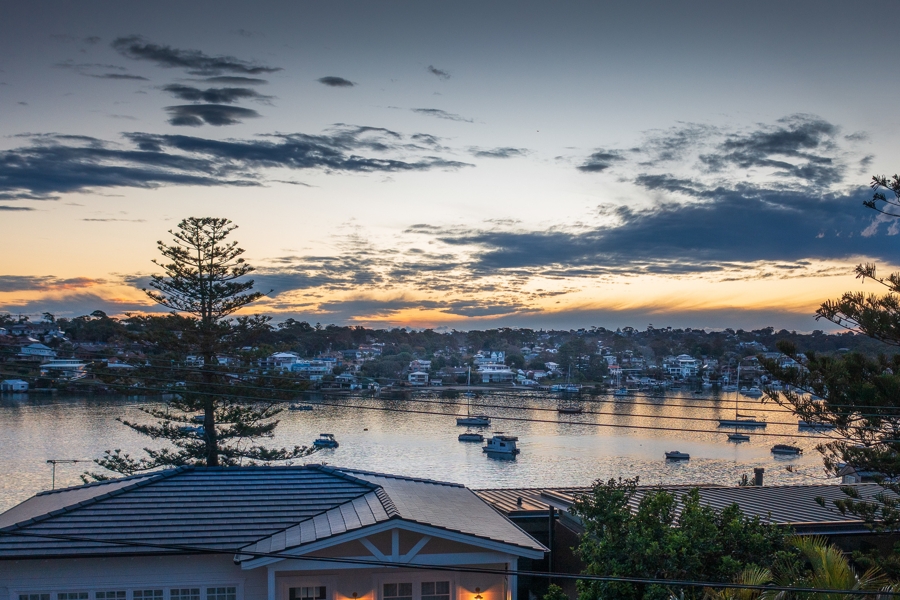 Sold 28 Darook Park Road, Cronulla, NSW 2230 for Contact Agent on 21 ...