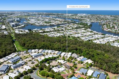 7 Croton Place, Currimundi, QLD 4551 for Sale | view.com.au