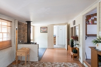 942 Deddington Road, Deddington, TAS 7212 for Sale | view.com.au