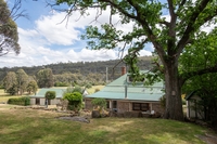 942 Deddington Road, Deddington, TAS 7212 for Sale | view.com.au