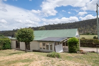 942 Deddington Road, Deddington, TAS 7212 for Sale | view.com.au