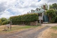 942 Deddington Road, Deddington, TAS 7212 for Sale | view.com.au