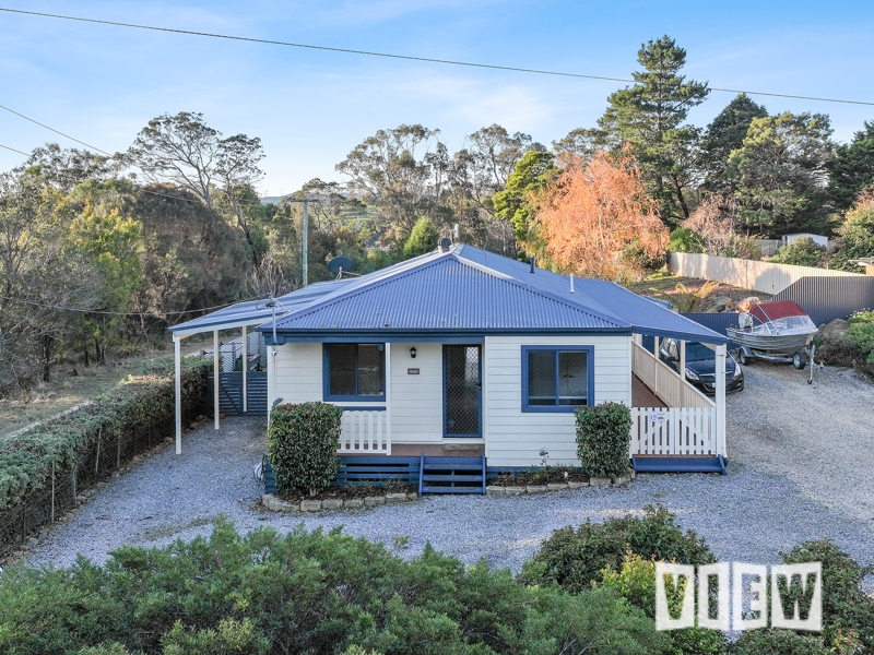 718 Deviot Road, Deviot, TAS 7275 for Sale | view.com.au