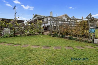 Sold 65 Wenvoe Street, Devonport, TAS 7310 for $785,000 on 16 Sep, 2024
