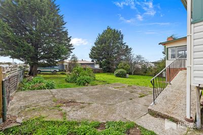 Sold 28 Middle Road, Devonport, TAS 7310 for $448,000 on 07 Nov, 2024