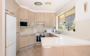 Sold 8 Wistaria Street, Dolans Bay, NSW 2229 for Contact Agent on 17 ...