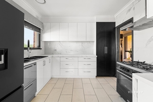 Sold 80 Thea Grove, Doncaster East, VIC 3109 for $1,375,000 on 04 Oct, 2025