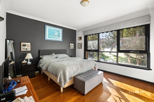 Sold 80 Thea Grove, Doncaster East, VIC 3109 for $1,375,000 on 04 Oct, 2025