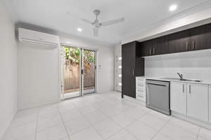15b Albert Street, Donnybrook, QLD 4510 for Rent | view.com.au