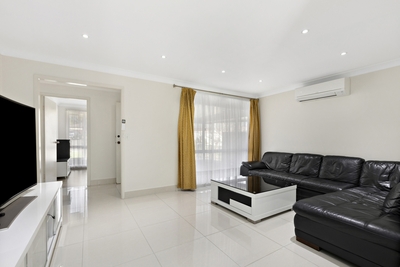 Sold 9 Peplow Place, Doonside, NSW 2767 for $971,000 on 11 Dec, 2024
