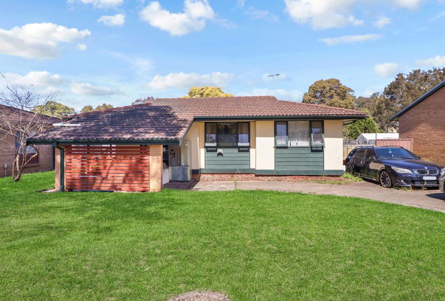 7 Hathor Street, Doonside, NSW 2767 for Sale | view.com.au