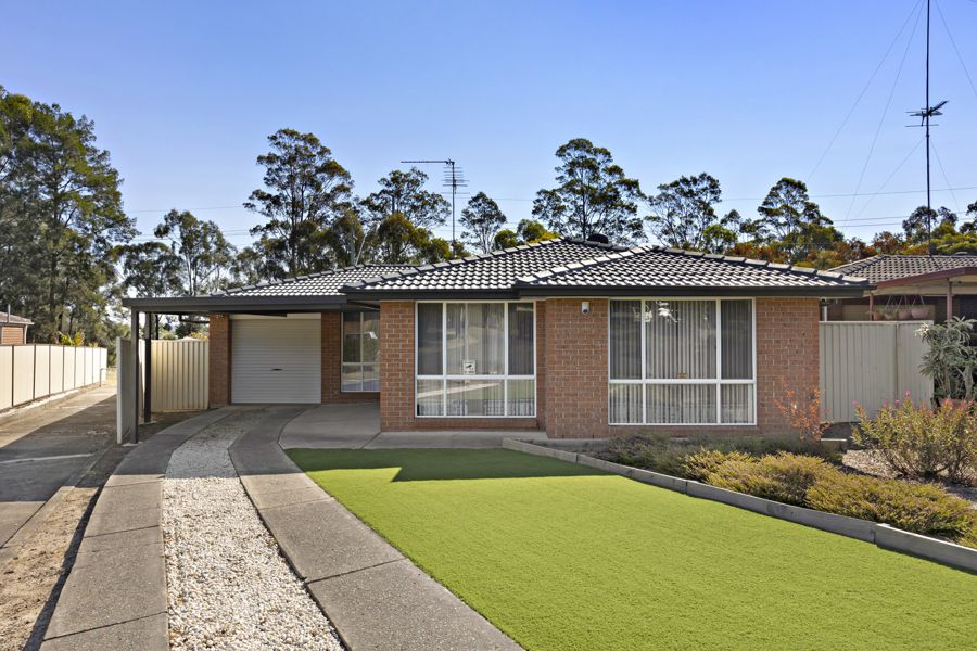 9 Peplow Place, Doonside, NSW 2767 for Sale | view.com.au
