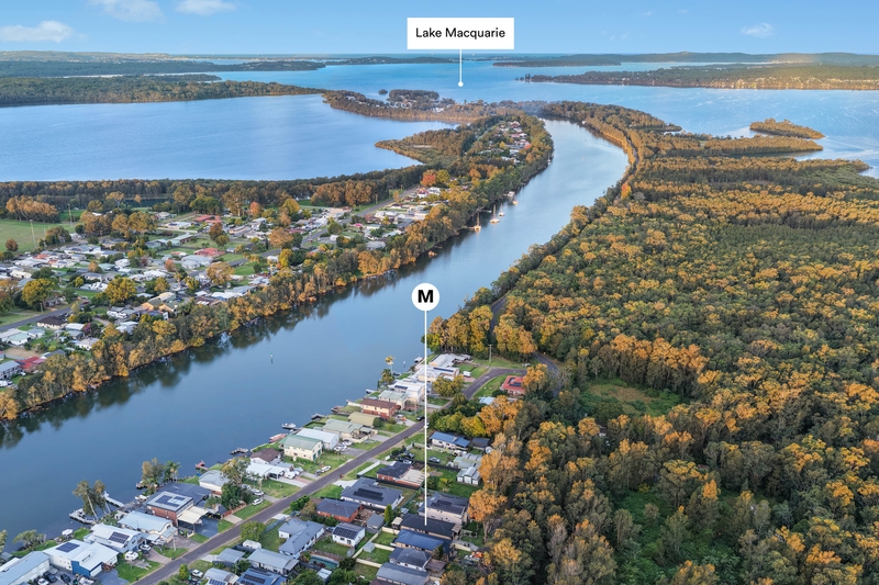 163 Real Estate Properties for Sale in Dora Creek, NSW 2264