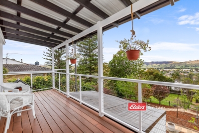 Sold 59 Hospital Road, Dungog, NSW 2420 for $765,000 on 20 Nov, 2024