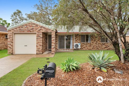 Properties for Sale in Brisbane City, QLD - view.com.au