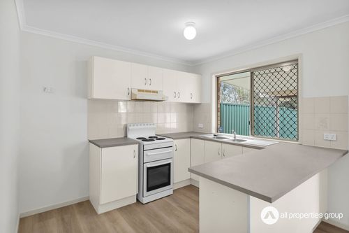 Properties for Sale in Brisbane City, QLD - view.com.au