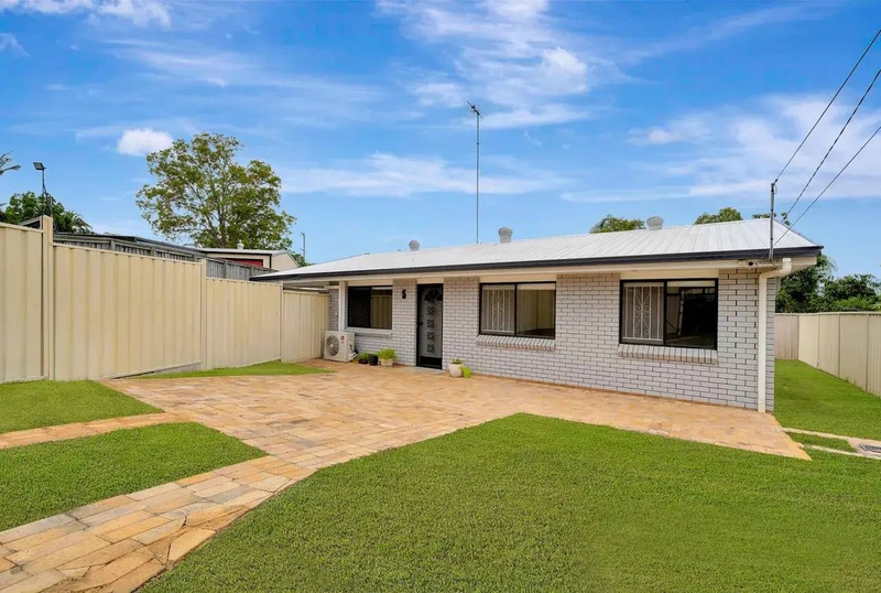 81 Houses for Sale in Cornubia, QLD 4130 - Page-4