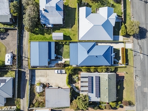 Sold 25 Murray Street, East Maitland, NSW 2323 for Contact Agent on 26 ...