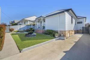 Sold 25 Murray Street, East Maitland, NSW 2323 for Contact Agent on 26 ...