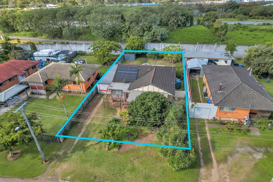 Sold 145 Sinclair Drive, Ellen Grove, QLD 4078 for $560,000 on 06 Jun, 2025