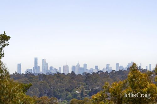 234 Houses for Sale in Eltham, VIC 3095